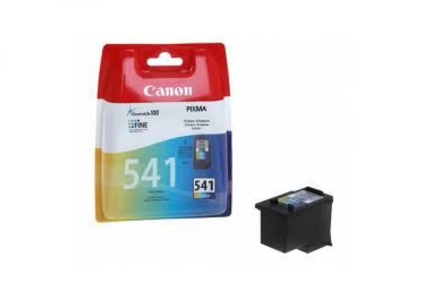 SUP INK CANON CL-541 Tri color
