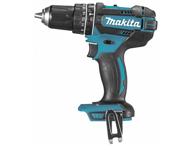 Makita cektice za srafilice CB-440