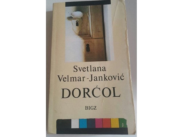 Dorćol