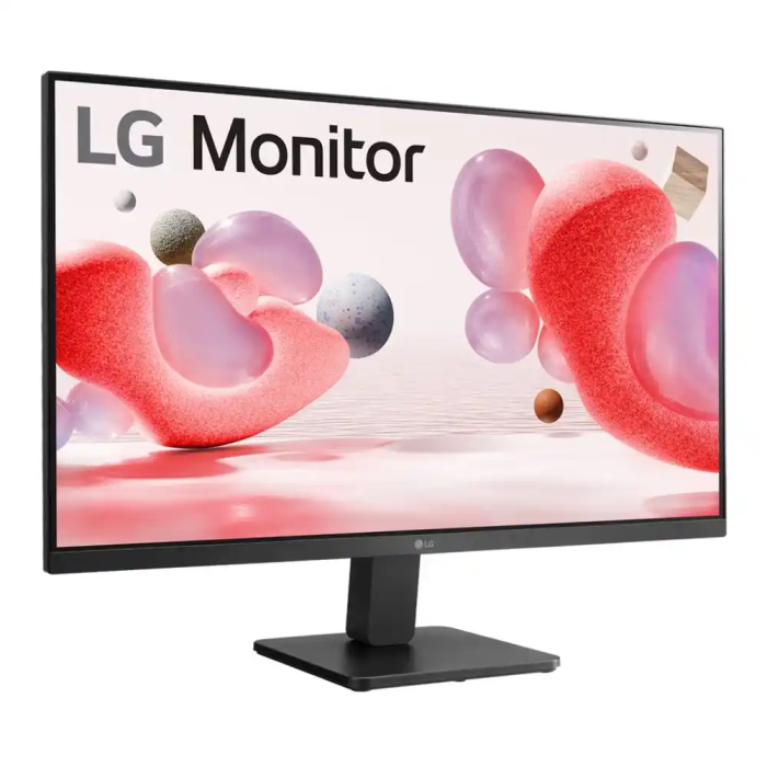 Monitor 27 LG 27MR400-B 1920x1080/Full HD/ IPS/100Hz/5ms/HDMI/VGA/FreeSync