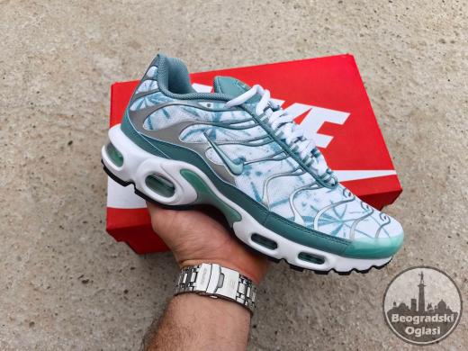 Nike patike Air Max Plus TN