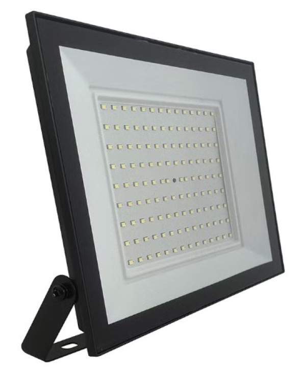 LED REFLEKTOR 150W 13500lm 6500K IP65