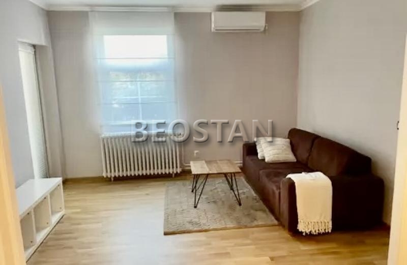 Zemun - Kalvarija #65755 750 €