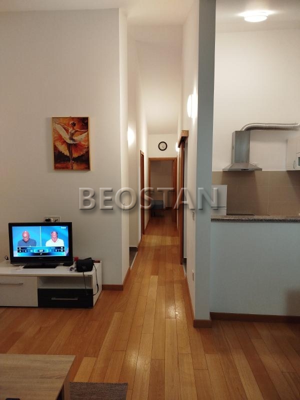 Zemun - Zemunske kapije #65721 700 €