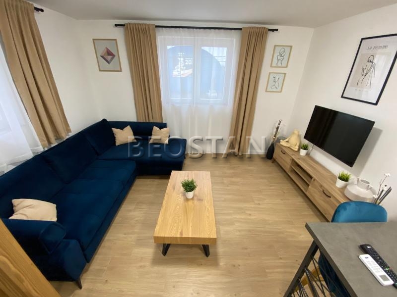 Novi Beograd - Ledine #57214 400 €