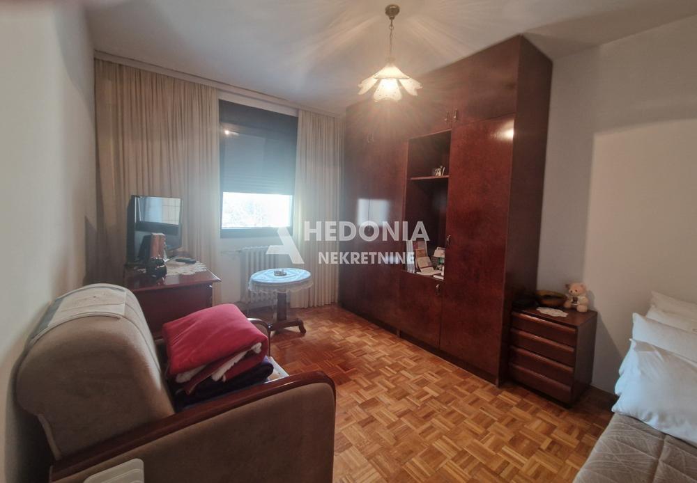 Cerak, Jablanička, 3.5, dvostran, svetao ID#10319 220.000 €