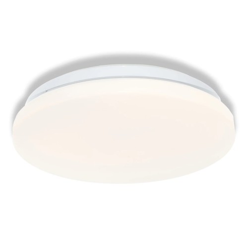LED PLAFONJERA 12W FI260 4000K 960LM 230V IP20 CEILING ROUND LEDVANCE