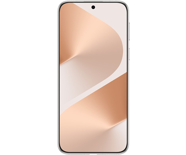 Pura 80 Pro