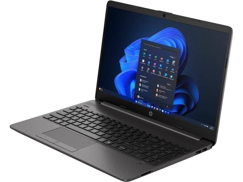 HP 250R G9 (DARK ASH SILVER) FULL HD, I3-1315U, 16GB, 512GB SSD, GLAN (B39VJAT/16 // WIN 11 PRO)