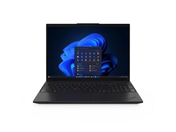 LAPTOP LENOVO THINKPAD L16 GEN2 U5-255U/16GB/512GB/16″/WIN11PRO/SRB/3Y/21SA002PYA