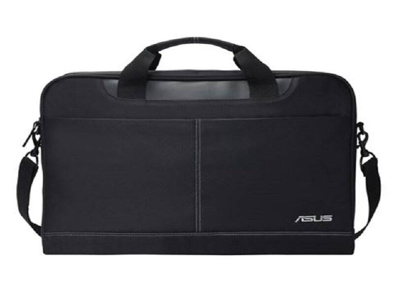 ASUS CASE NERUES CARRY BAG 16”