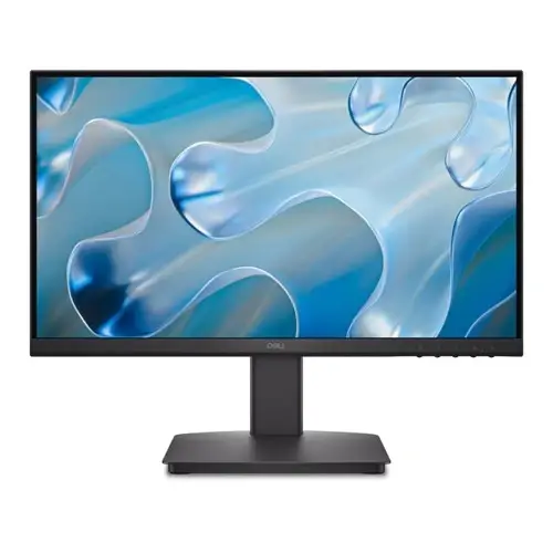 MONITOR 21.5 DELL SE2225HM 1920×1080/FULL HD VA/100HZ/5MS/HDMI/VGA