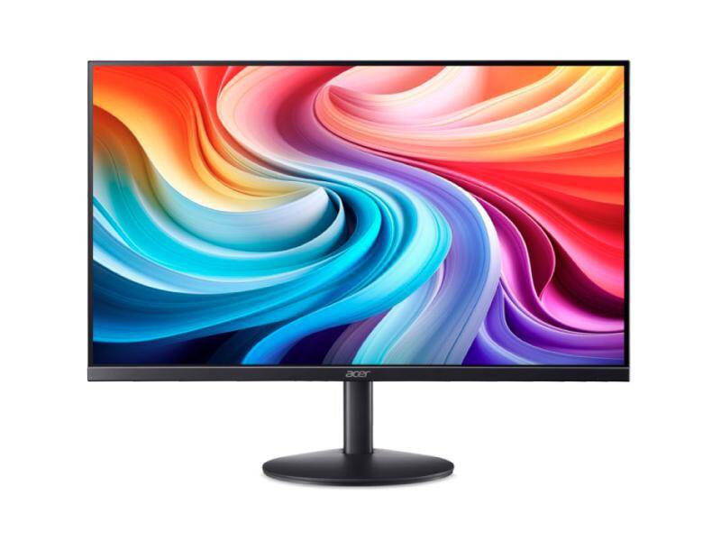 ACER SA273P1BI 144HZ IPS ZEROFRAME (UM.HS3EE.101)