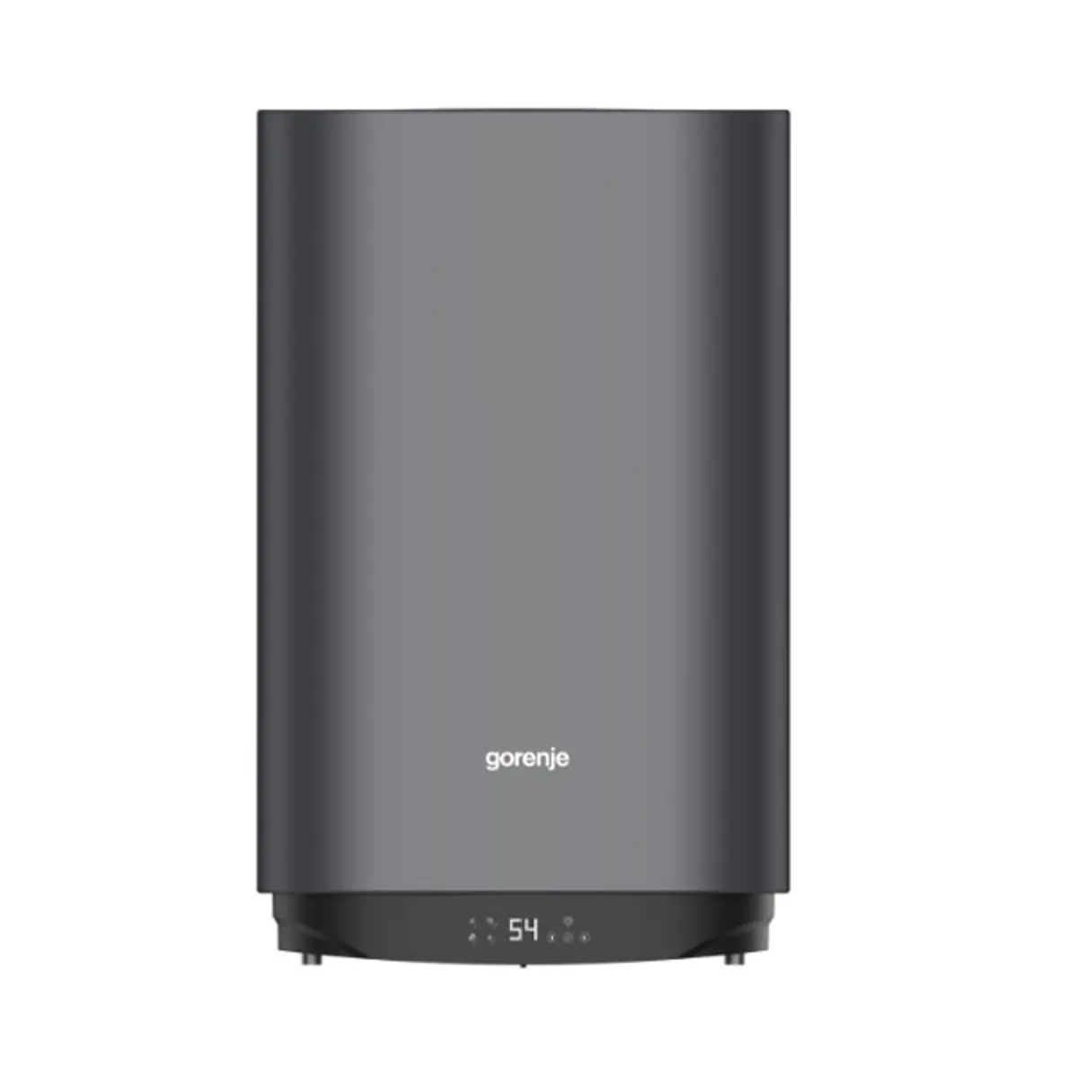 BOJLER GORENJE FTG80W-G