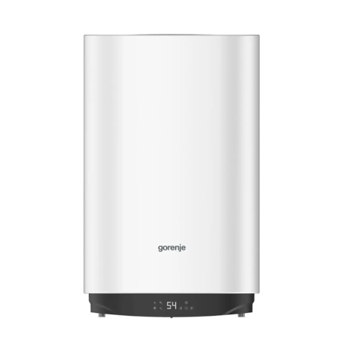 BOJLER GORENJE FTG80W-W