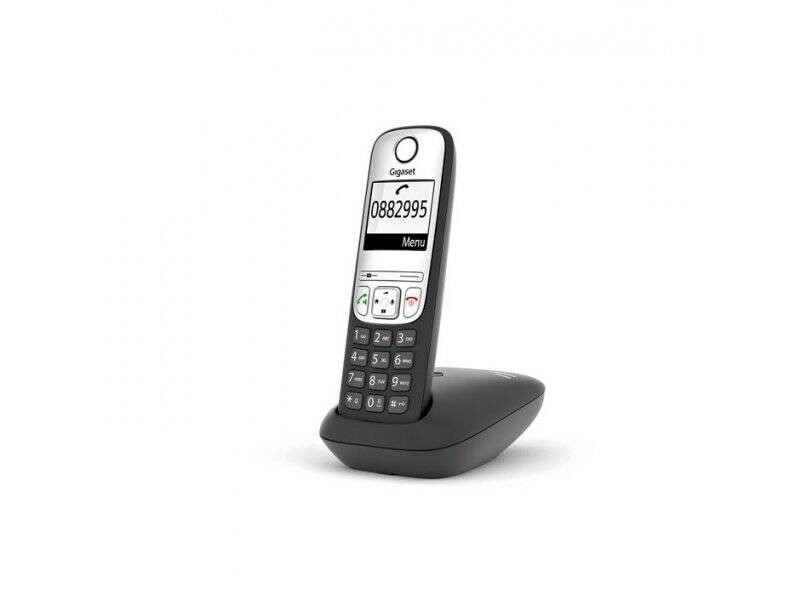 GIGASET A690
