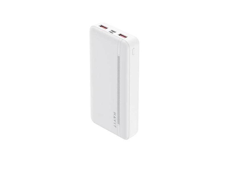 HAVIT PB92 20000MAH PD 20W POWER BANK BELI