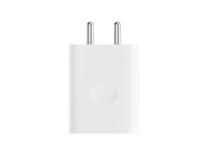 REALME STRUJNI PUNJAČ 45W SUPERVOOC POWER ADAPTER