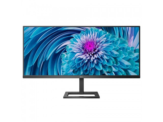 PHILIPS UltraWide monitor 345E2AE/00