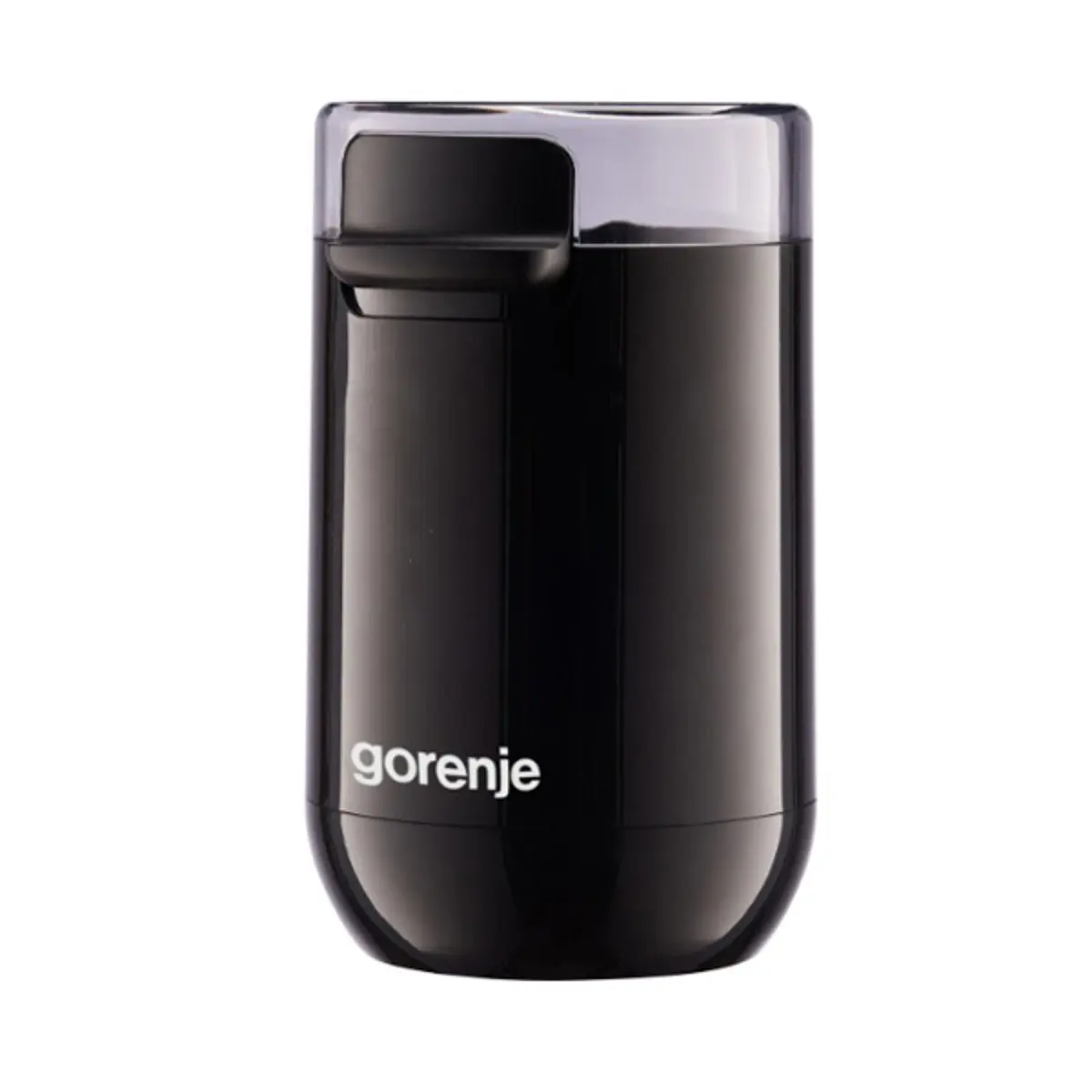 MLIN ZA KAFU GORENJE SMK150SB