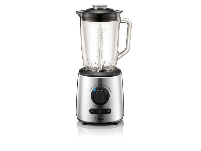 MIDEA MIDEA BLENDER MJ-BL5001AW2