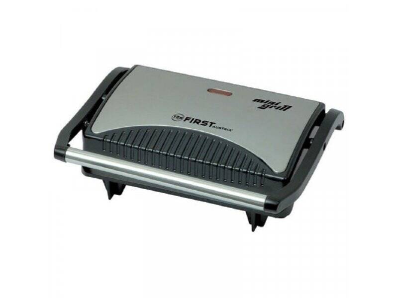 FIRST PREKLOPNI TOSTER FA5343-1