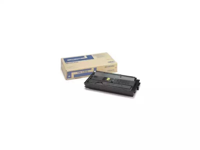 KYOCERA TK-7205 CRNI TONER