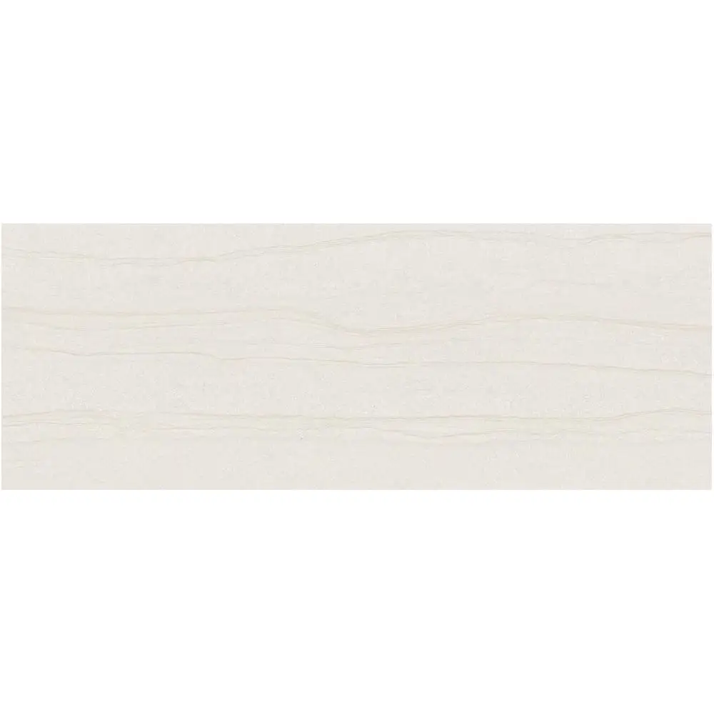 Soft Travertino Ivory 30×80