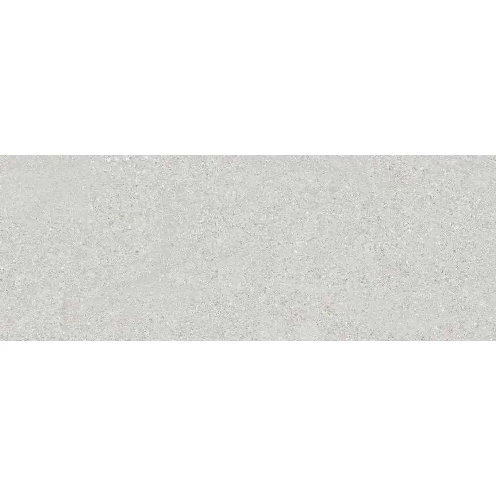 Roca Grigio 30×80