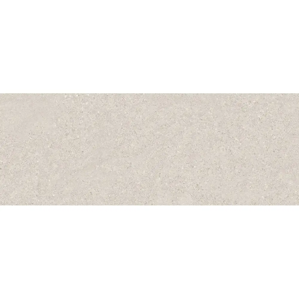 Roca Beige 30×80