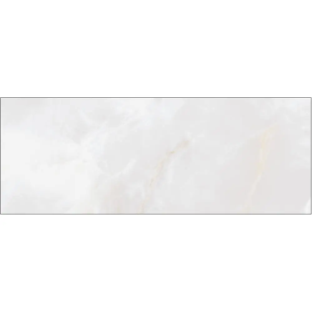 Onyx Ivory 30×80