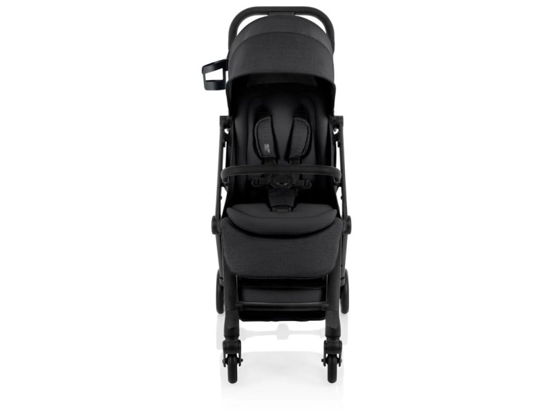 BRITAX ROMER  KOLICA ZA DECU FLYLITE A100800