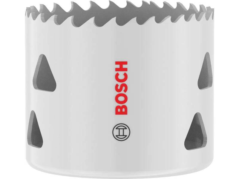 BOSCH MULTI MATERIAL TESTERA ZA OTVORE SA NAVOJEM 52MM, 2608594582