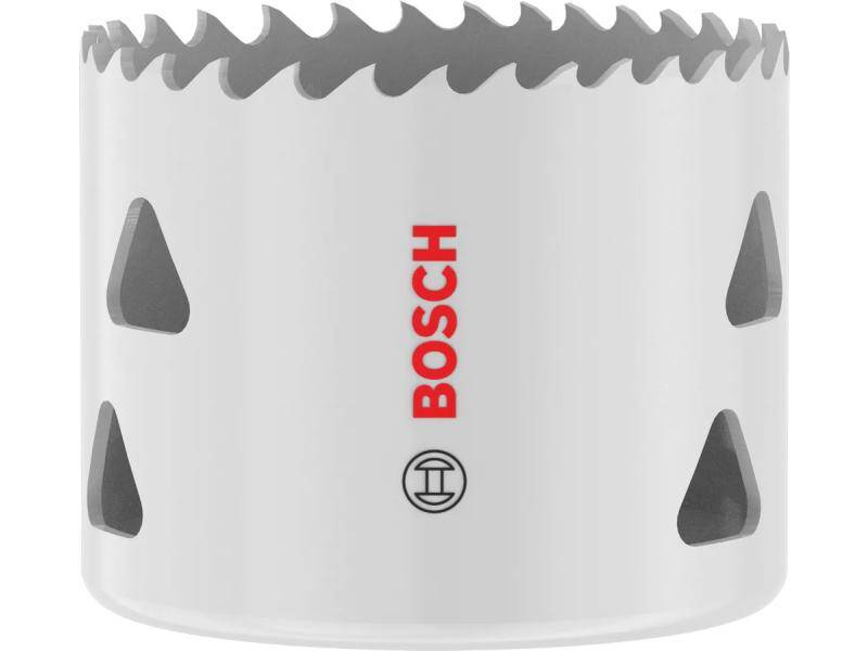 BOSCH MULTI MATERIAL TESTERA ZA OTVORE SA NAVOJEM 54MM, 2608594583