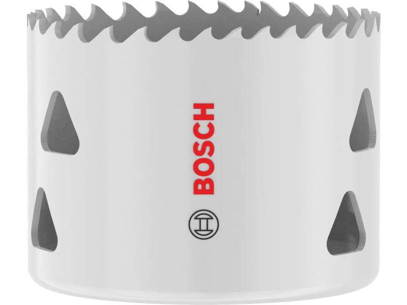 BOSCH MULTI MATERIAL TESTERA ZA OTVORE SA NAVOJEM 57MM, 2608594585