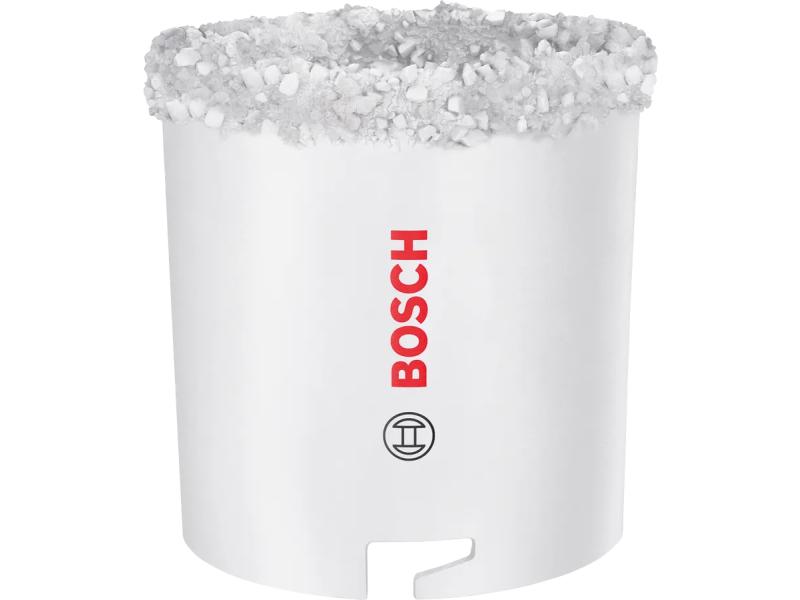 BOSCH TESTERA ZA OTVORE SA DRŽAČEM ZA CIGLE I MEKE PLOČICE 67MM, 2608594535
