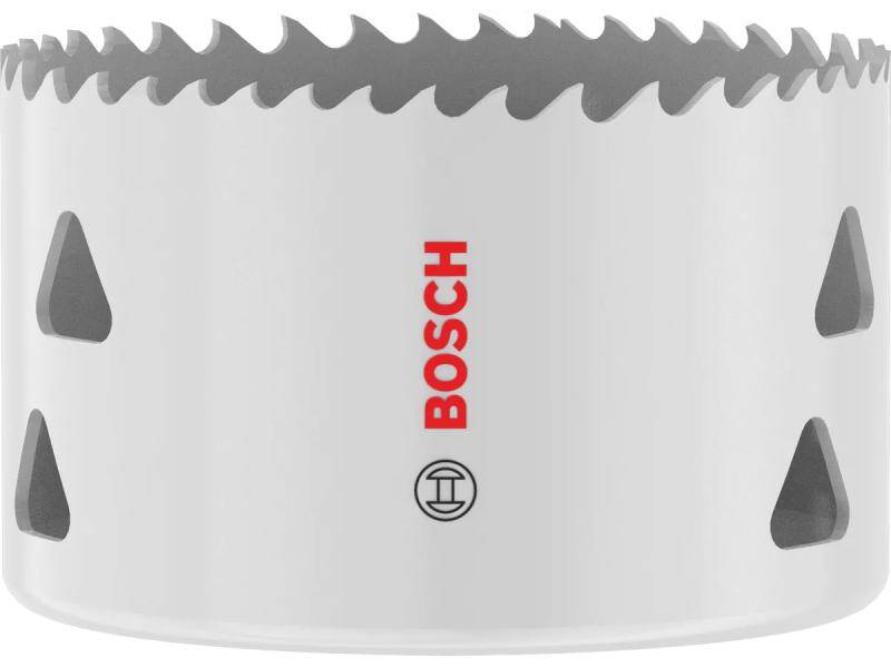 BOSCH MULTI MATERIAL TESTERA ZA OTVORE SA NAVOJEM 70MM, 2608594592