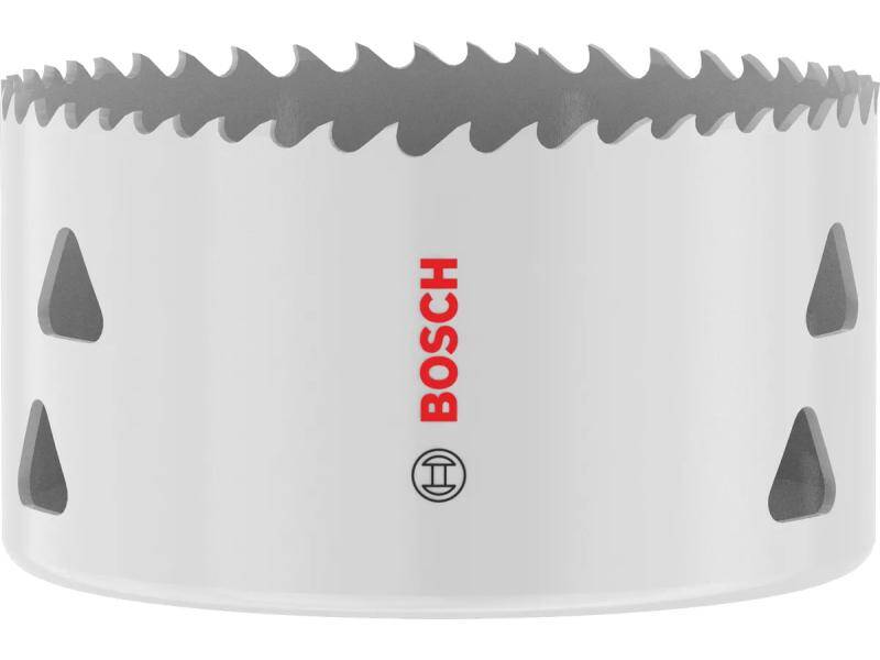 BOSCH MULTI MATERIAL TESTERA ZA OTVORE SA NAVOJEM 79MM, 2608594595