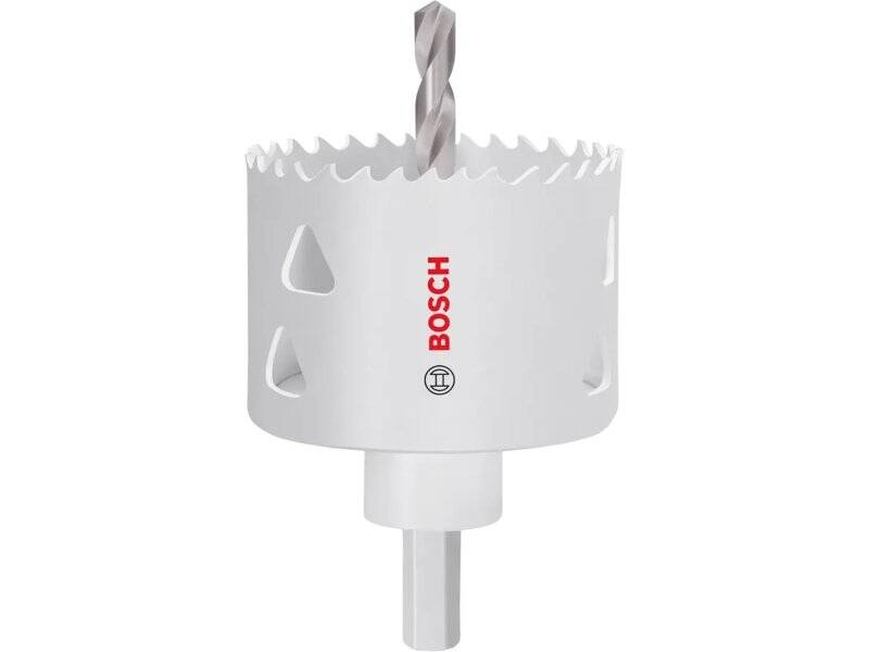 BOSCH MULTI MATERIAL TESTERA ZA OTVORE SA DRŽAČEM 60MM, 2608594521