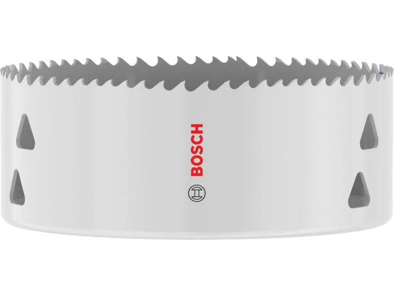 BOSCH MULTI MATERIAL TESTERA ZA OTVORE SA NAVOJEM 111MM, 2608594605