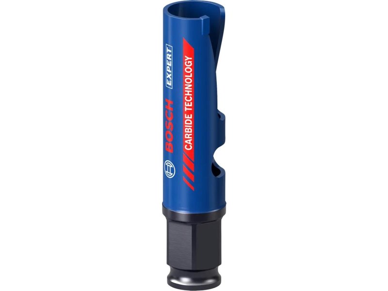 BOSCH EXPERT CONSTRUCTION MATERIAL PC PLUS TESTERA ZA OTVORE 20MM, 2608901913