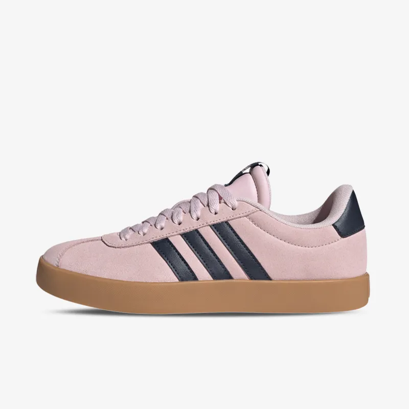 adidas VL Court 3.0