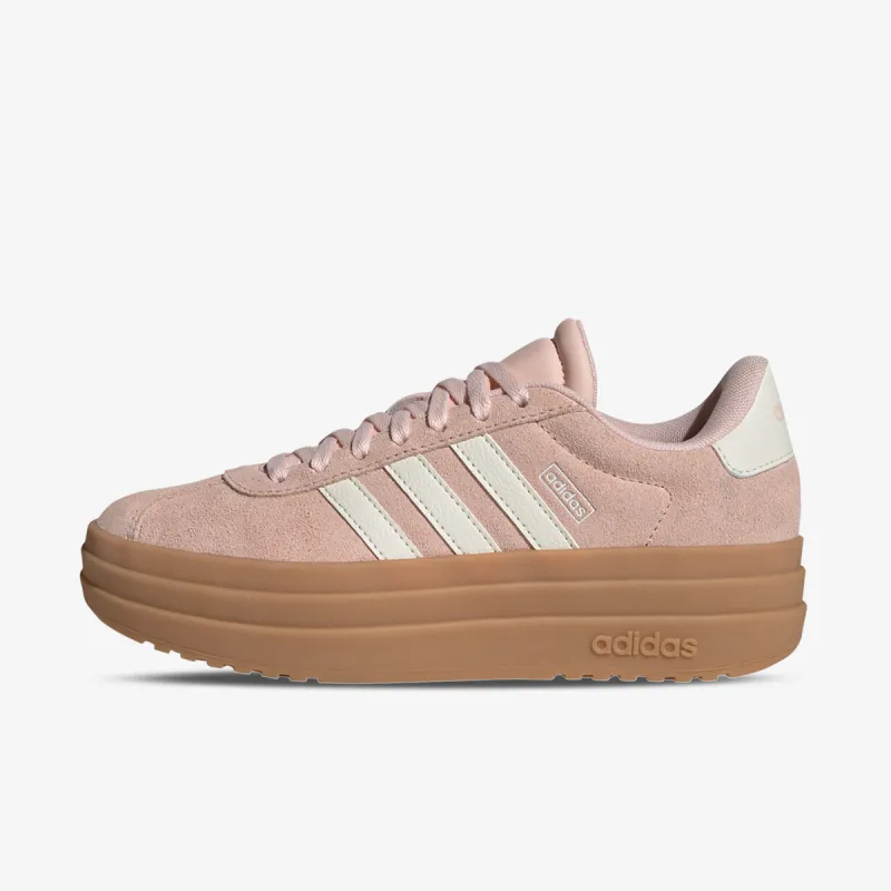 adidas VL COURT BOLD J
