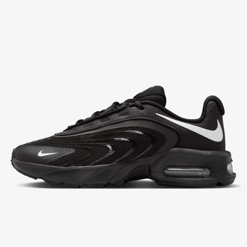 Nike W AIR MAX FIRE NEW