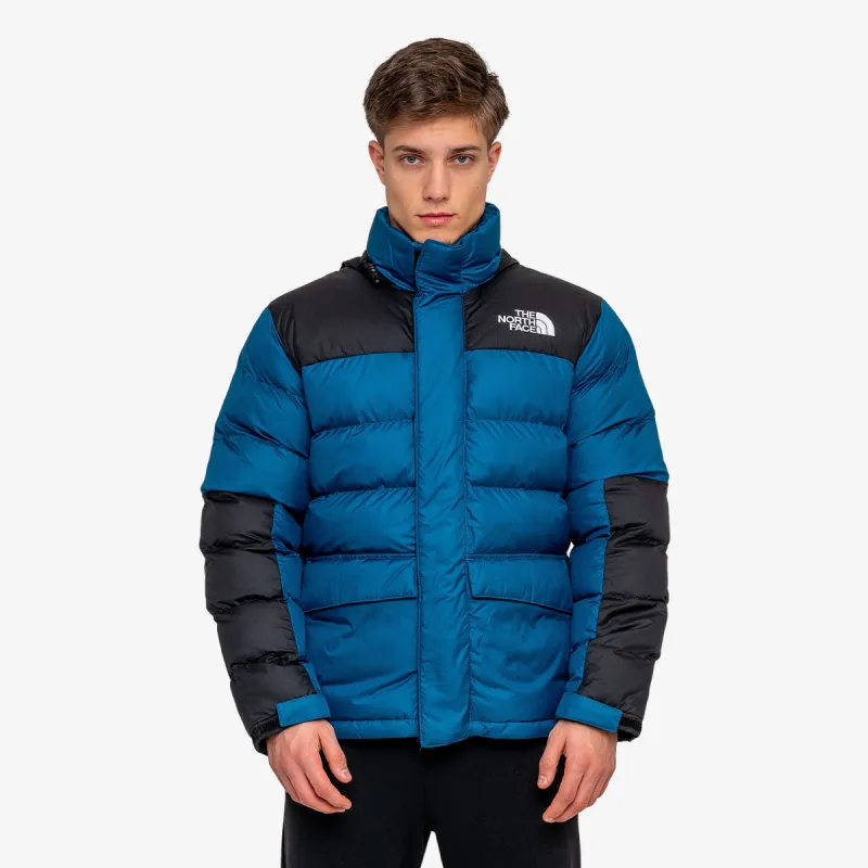 The North Face Limbara