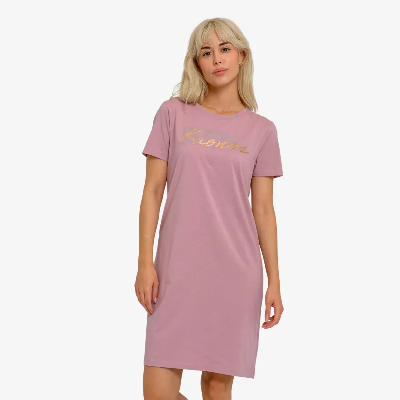 Kronos KRONOS LADIES DRESS