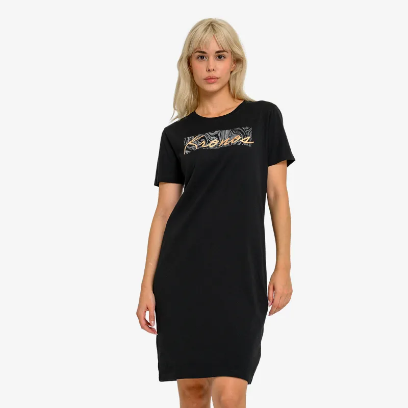 Kronos KRONOS LADIES DRESS