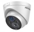 Hikvision DS-2CE56D5T-VFIT3 2.8-12mm