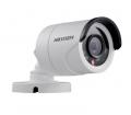 Hikvision DS-2CE16D0T-IRF 3.6mm