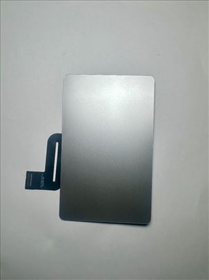 Touchpad / trackpad za MacBook Pro 13 A2338